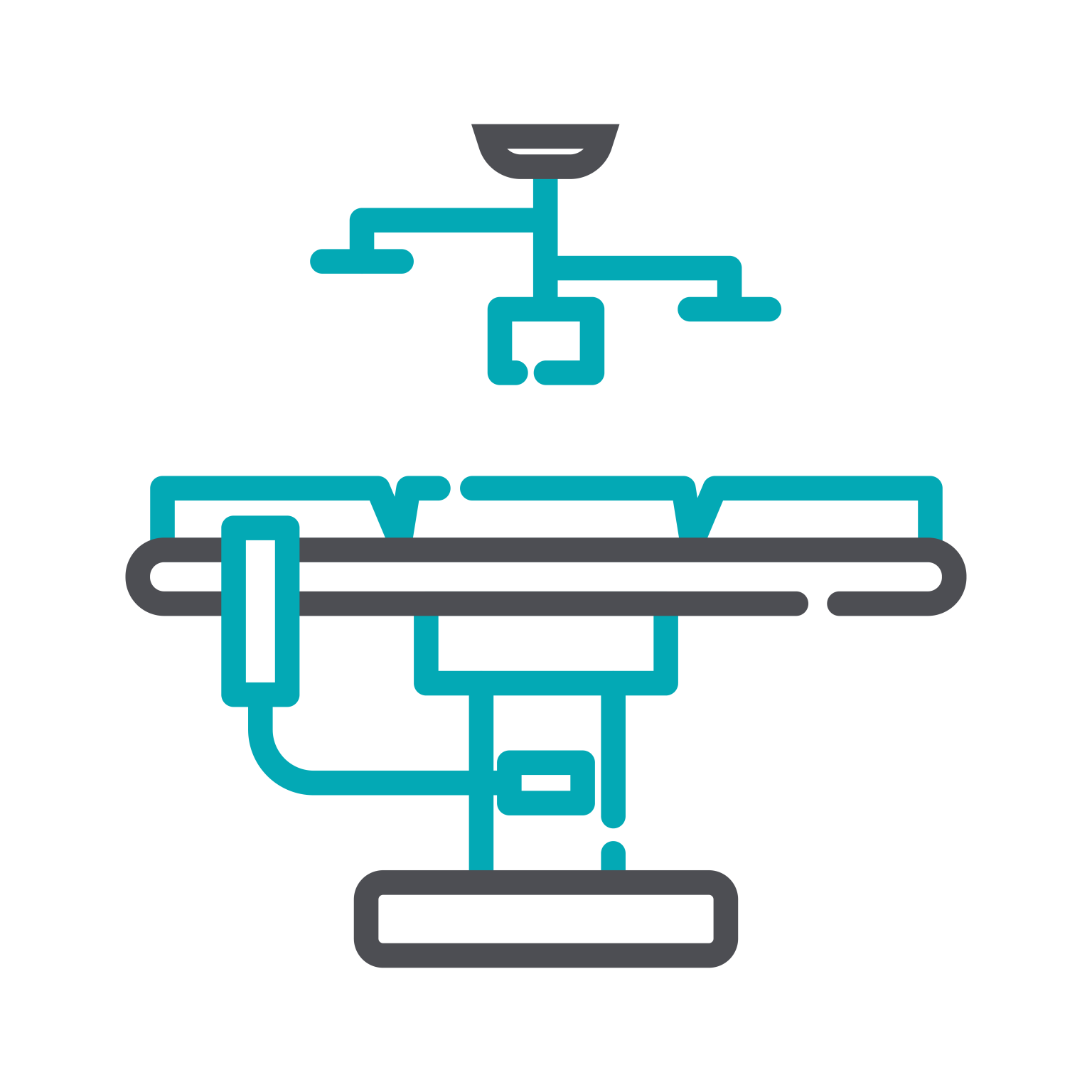Jenco Mulia Teknologi