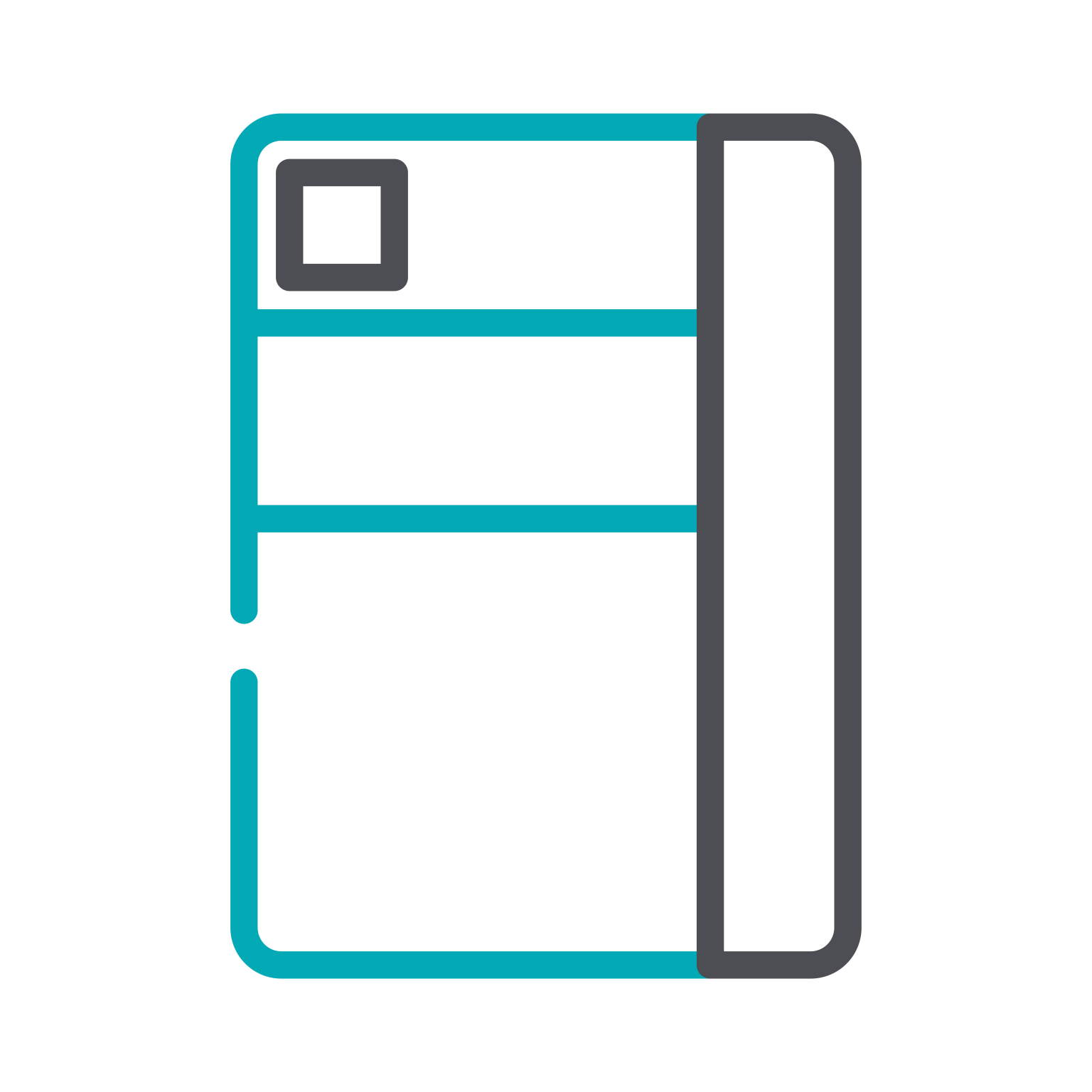 Jenco Mulia Teknologi