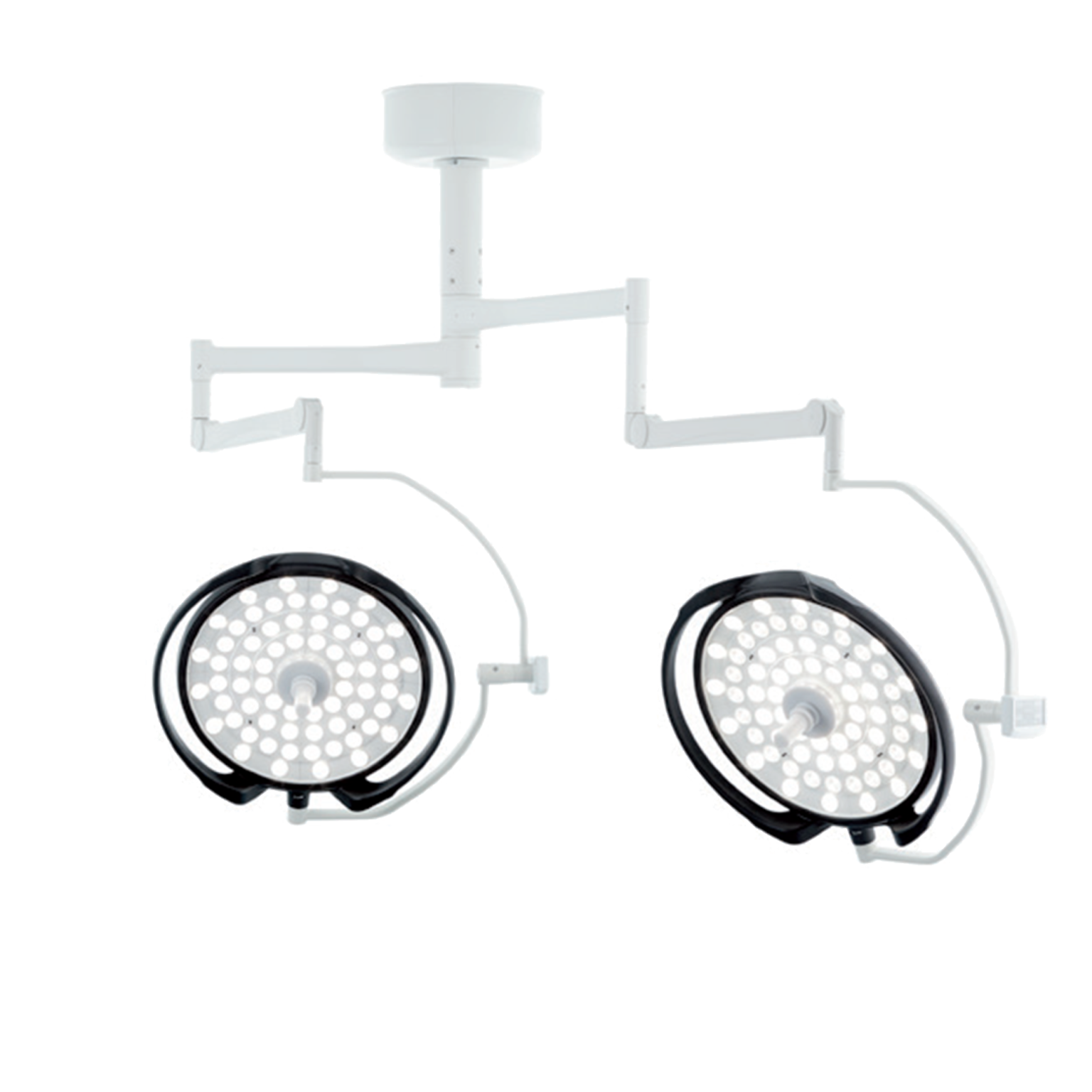JENCO Operating Lamp LED, Ceiling Type ADANU U-01-05-06 – Jenco Mulia ...