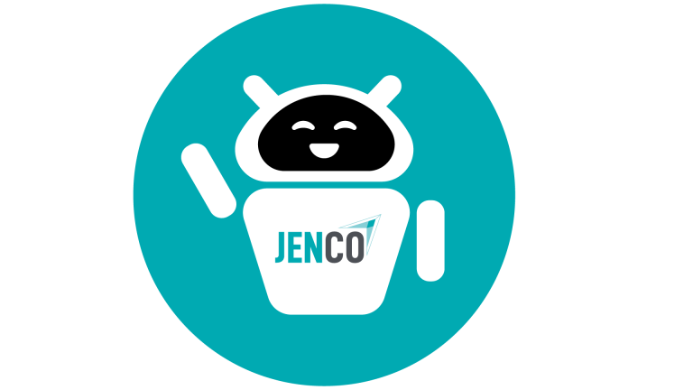 Jenco Mulia Teknologi